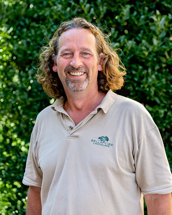 About Bellafiore Landscape & Nursery | Chester County Landscape Design ...